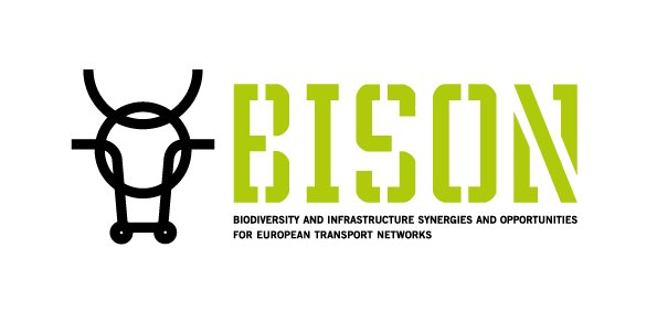 Home - BISON project